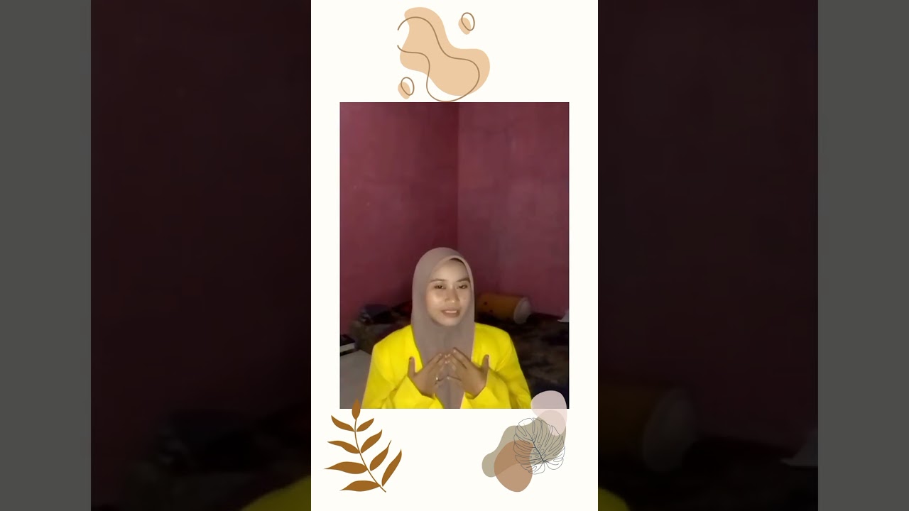 tugas tutorial 2 #pgsdut2023 #pendidikansenidisd #pdgk4207