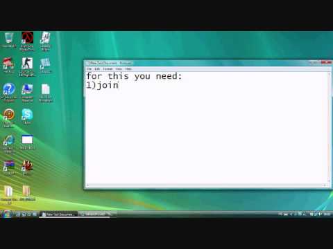 how to search mediafire,megaupload...[easy!!!]