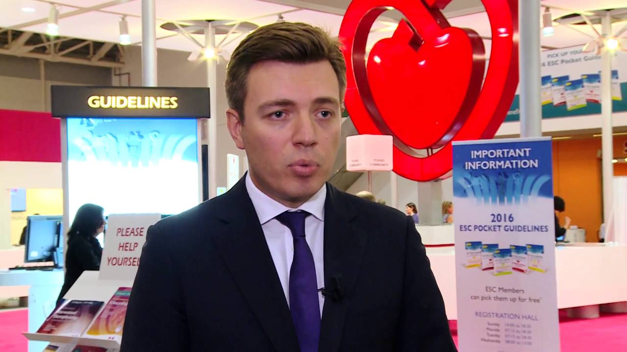 Randomized comparison of ticagrelor versus prasugrel in ST elevation myocardial infarction