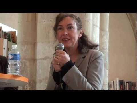 Videos de Fabienne Jacob - Babelio.com