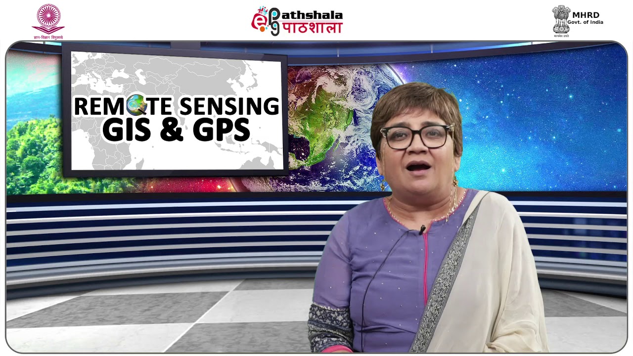 WEB MAPPING & WEB GIS