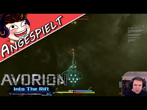 Steam Community :: Video :: Lost im Riss. 🎮 Softi spielt - Game Review ...