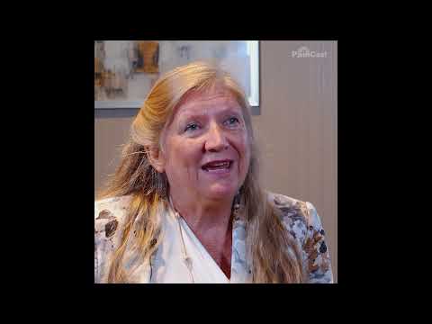 American Board of Interventional Pain Physicians [ABIPP] Certification