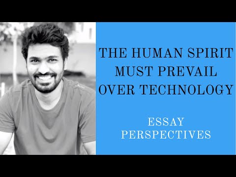 Insight IAS Bangalore: Fees, Reviews, Contact, Address