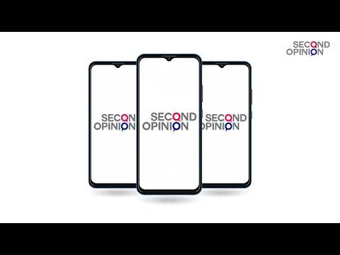 Consult Orthopedician online | Get a Second opinion | Online Doctor Consultation