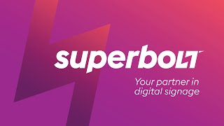 Superbolt Software - 2025 Reviews, Pricing & Demo