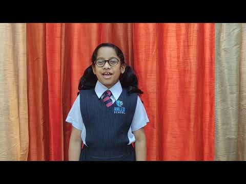 International Mathematics Olympiad (IMO) Results