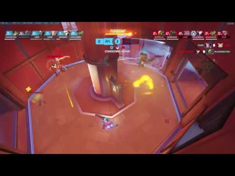 Steam Community :: Video :: Philly Confusion Scrim Vod Recording