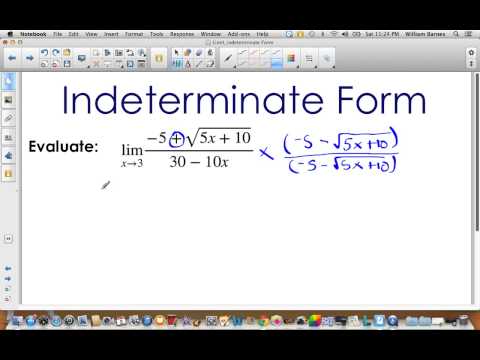 AU Mod(JY).1211 Form - Printable Blank PDF Online