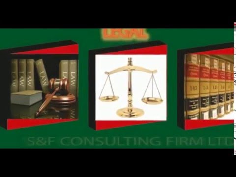 Malaysia Company Registration/Formation/Incorporation