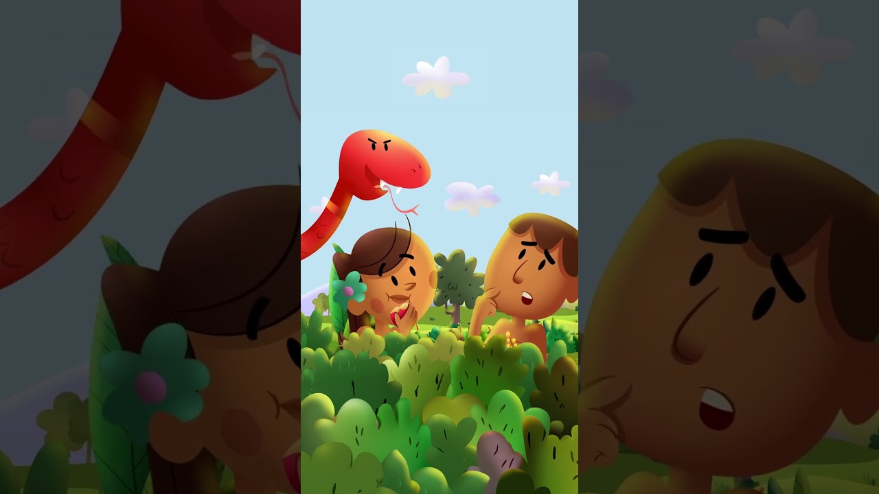 What did Jesus teach his disciples? 🙌