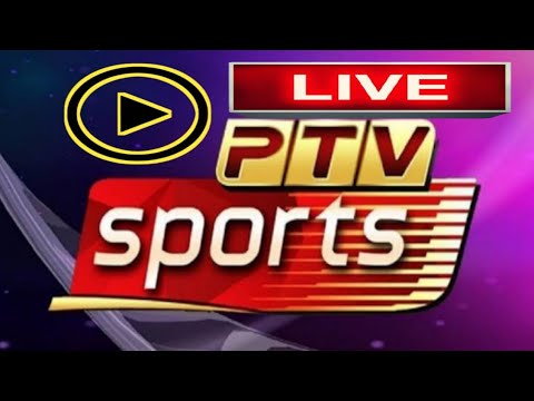 Pakistan Vs New Zealand 2nd Test Match Hd- Ptv sports Live