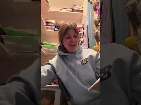Middle School Teacher Shares Middle School Slang Words