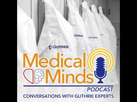 Dr. Sharma Gets to the Heart of Your Cardiovascular Questions