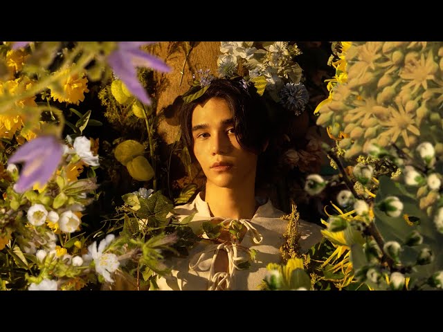 “Music has no barriers”, says Jeff Satur, the first Thai pop singer to ...