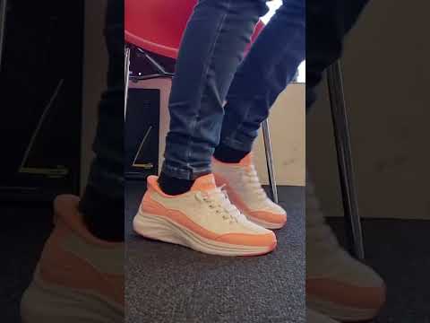 Skechers New Cozy Fit Slip Ins for Women