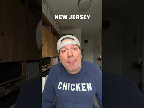 How to say Capicola #SHORTS