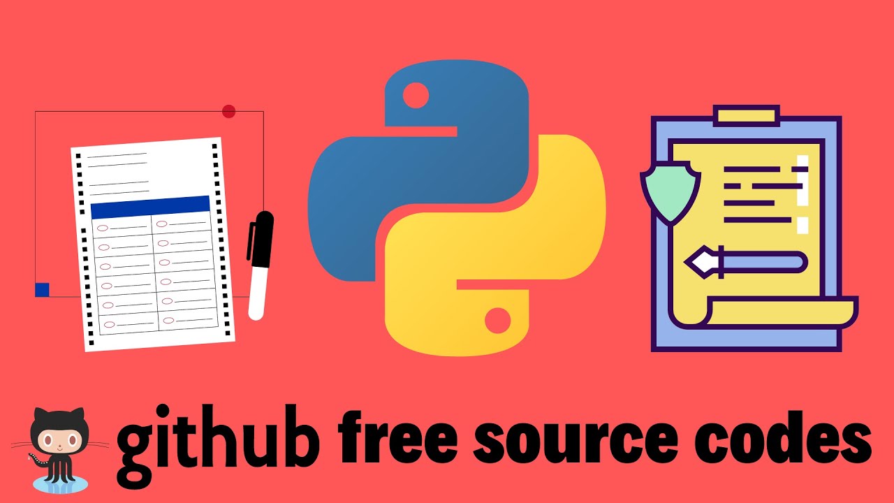 How To Create Simple Form? - Python #Tkinter GUI