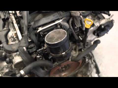 P0016 p0017 crankshaft position camshaft position retard
