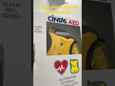 AED