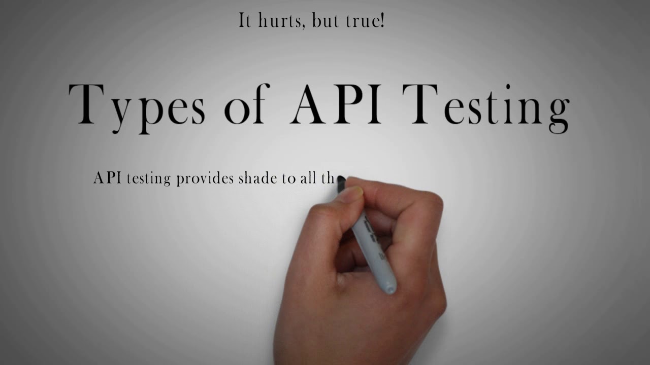 Top 10 API Testing Tools and Types of API Testing