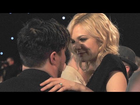 Carey Mulligan Trasformation, Biography, Body Measurements, Height, Weight, Bra Size