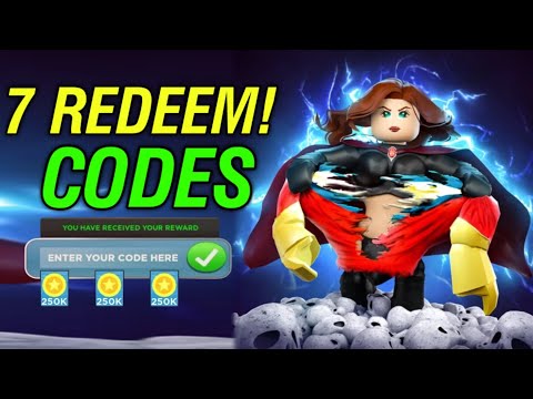 💥NEW! UPDATE! 💥HEROES ONLINE WORLD CODES - HEROES ONLINE WORLD CODES 2024 - HEROES ONLINE WORLD