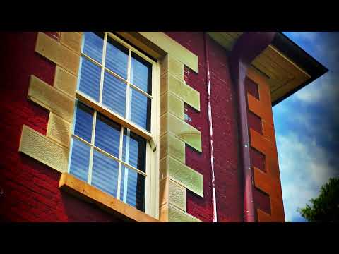 4 LOCAL : Postcodes EP004 2421 Tocal Homestead NSW