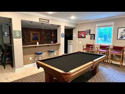 7106 Royal Oakland Drive, Indianapolis, IN 46236