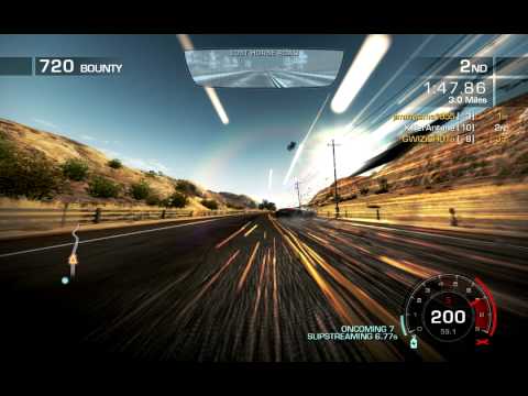 Steam Community :: Video :: Nee for speed 3