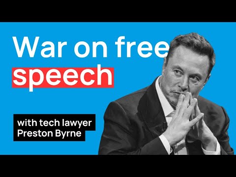 “If I can protect 4chan from the UK, I can protect anyone from the UK.” – Preston Byrne