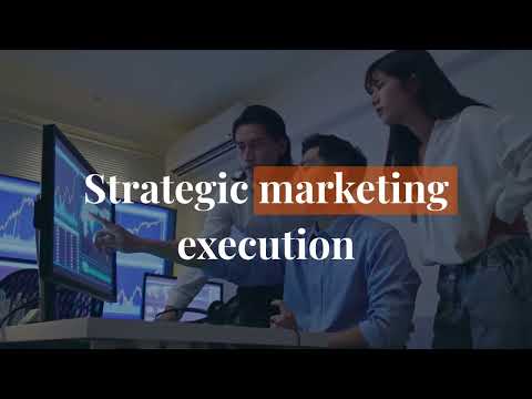 Introducing BioMartech Strategist: Smart Marketing for Life Sciences