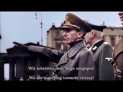 Arno Pardun - Volk ans Gewehr Text - SongTextes.de