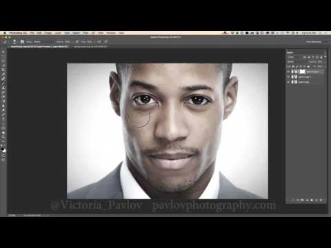 The June 2016 Update to Adobe Creative Cloud Is Here - Terry White's ...