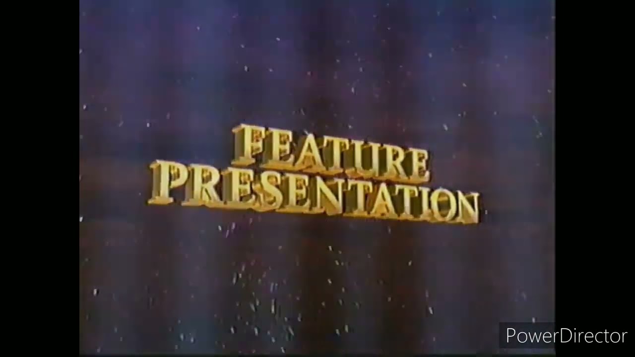 Disney Feature Presentation (Fireworks Version) Logo Normal Low Low 2 Low 3 Fast Fast 2 Fast 3
