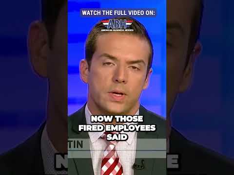Home Depot's Unbelievable Shoplifting Policy Means Employees Get Fired