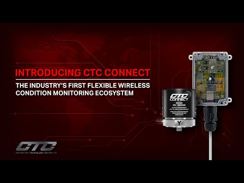 The CTC Connect Difference | CTC