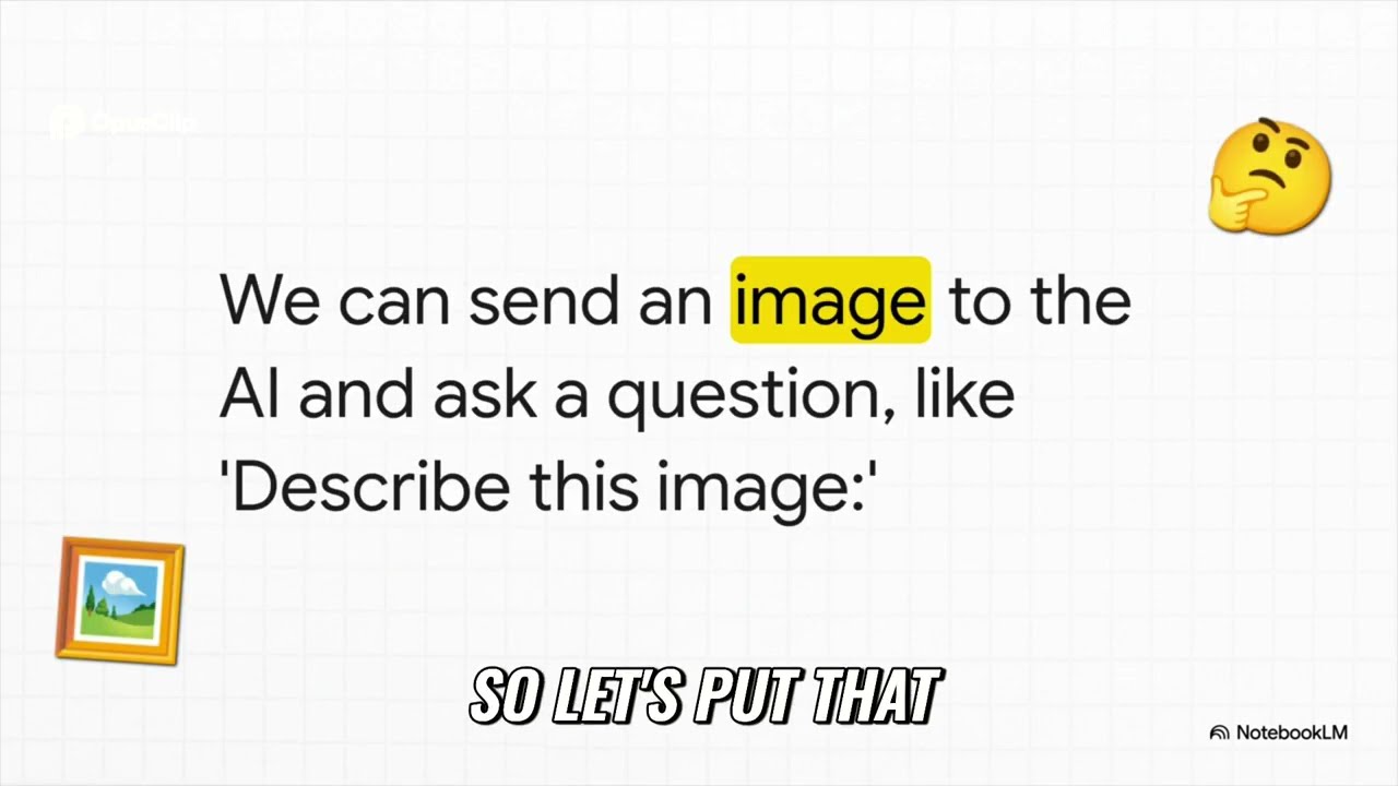 Pollinations AI  The SIMPLEST Way To Create AI Art!