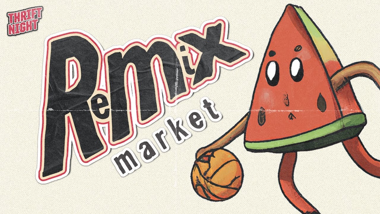 Santa Cruz Warriors Tickets at Chiles Center in Portland by Rip City ...