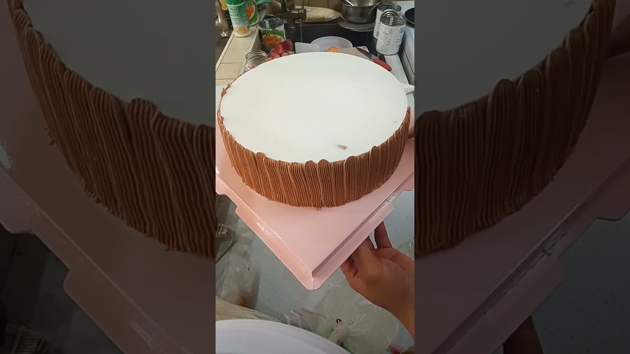 Top Creative Dessert Decorating Ideas for This Holiday Season Christmas Dessert Recipes Ep  48