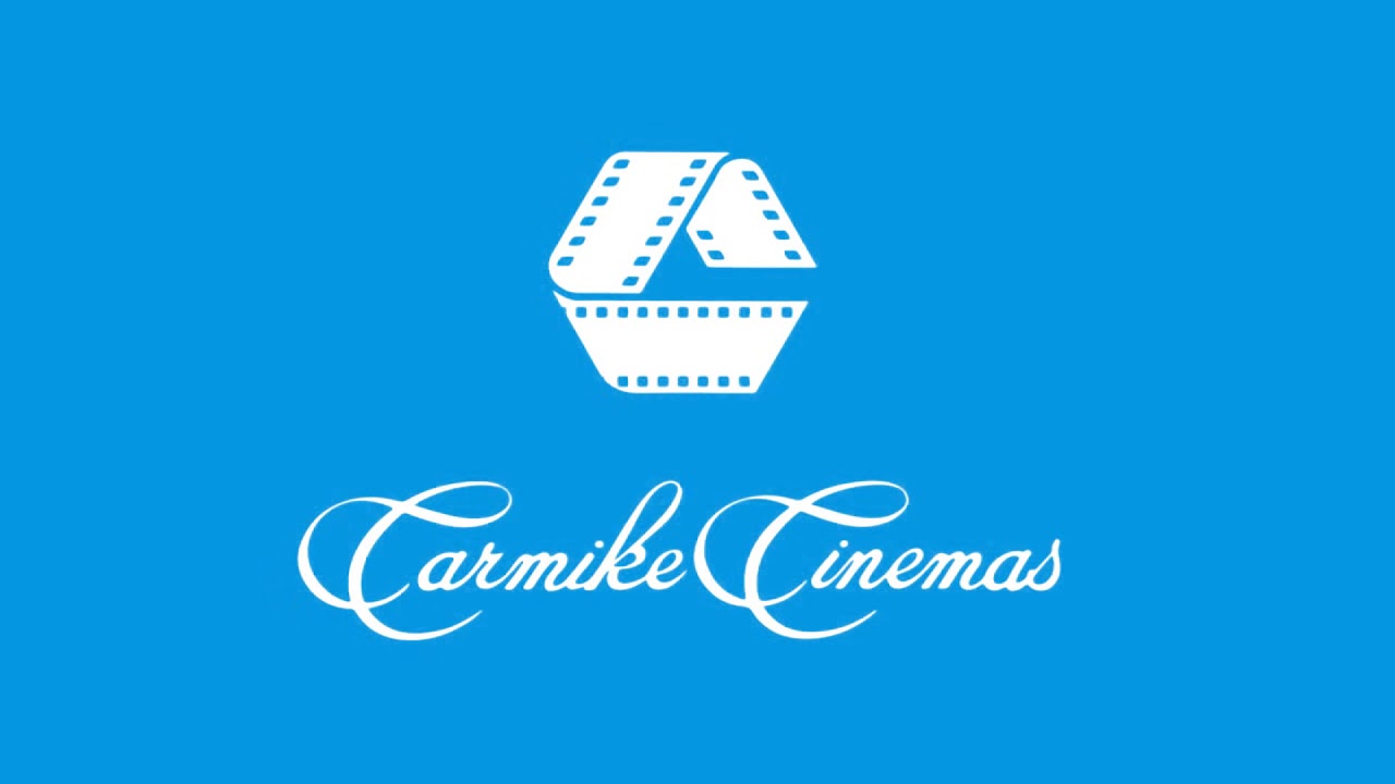 Carmike Cinemas, Inc.