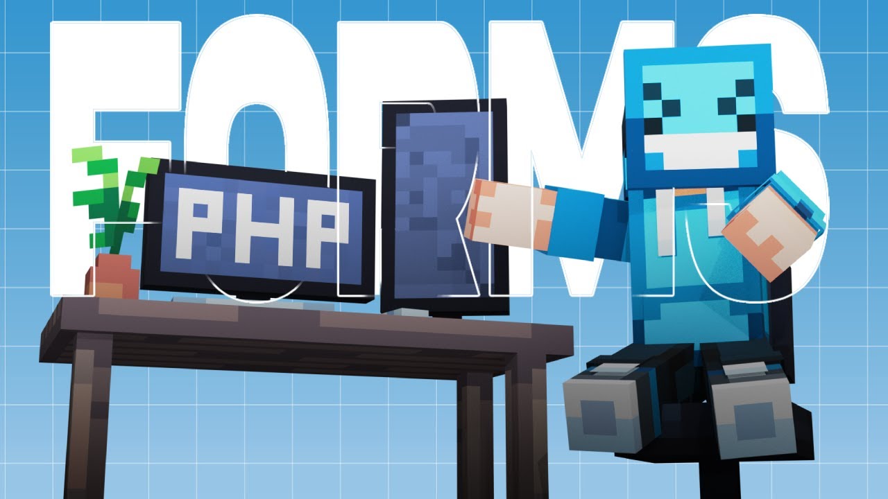 Pocketmine Plugin Tutorial *Part 2*