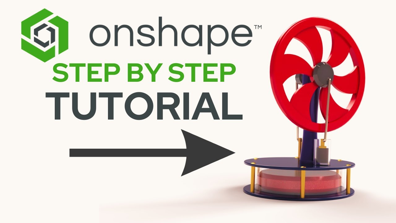 Solidworks to onshape help - CAD - Chief Delphi
