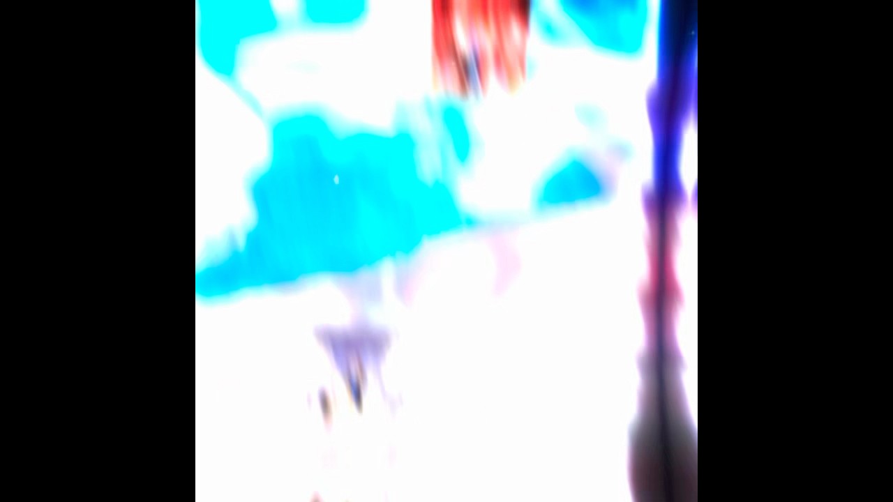 LEVEL UP #roblox #robloxedit#hero