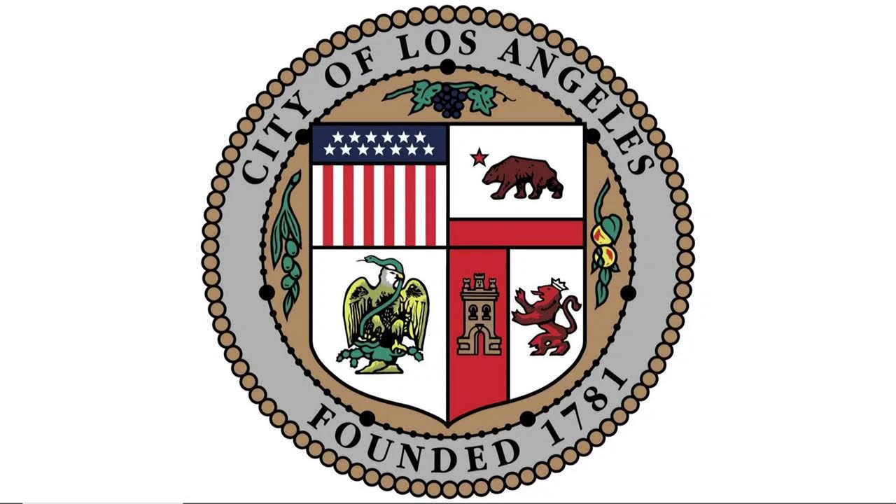 Housing and Homelessness Committee - Nov 05, 2025 02:00 PM