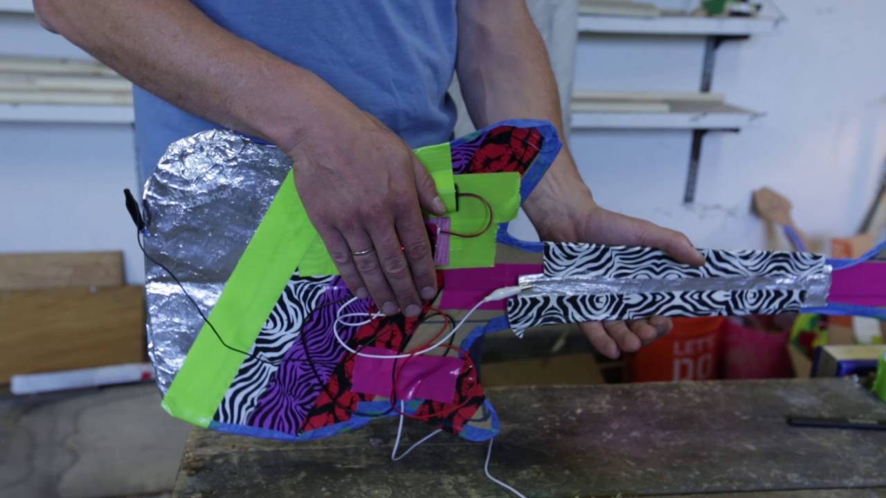 Microsoft MakeCode for micro:bit - makecode.microbit.org