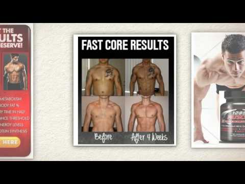 1285 Muscle Reviews