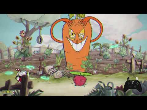 Steam Community :: Video :: Secret boss??