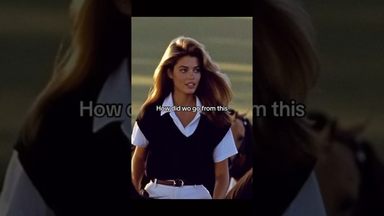 Can anyone explain this? #oldmoney #oldmoneystyle #ideas #pinterest #fashion #outfits #vogue #viral