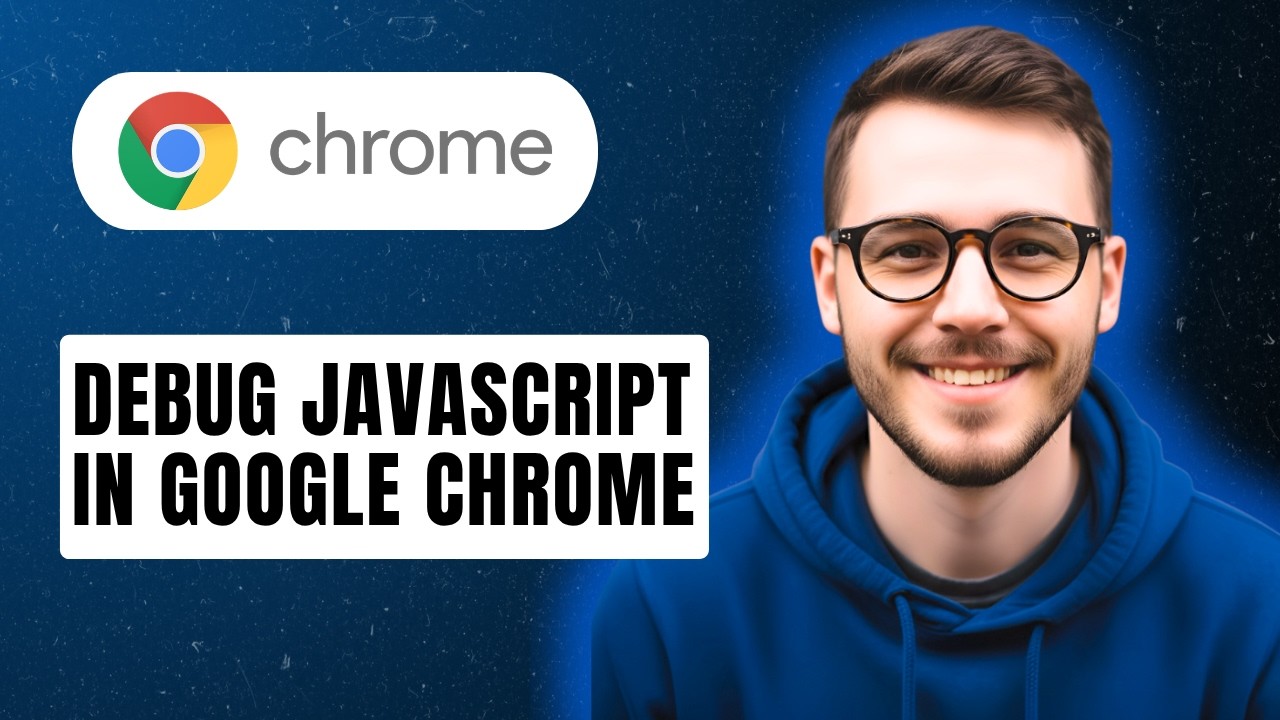 How To Debug Javascript In Google Chrome [2026 Guide]